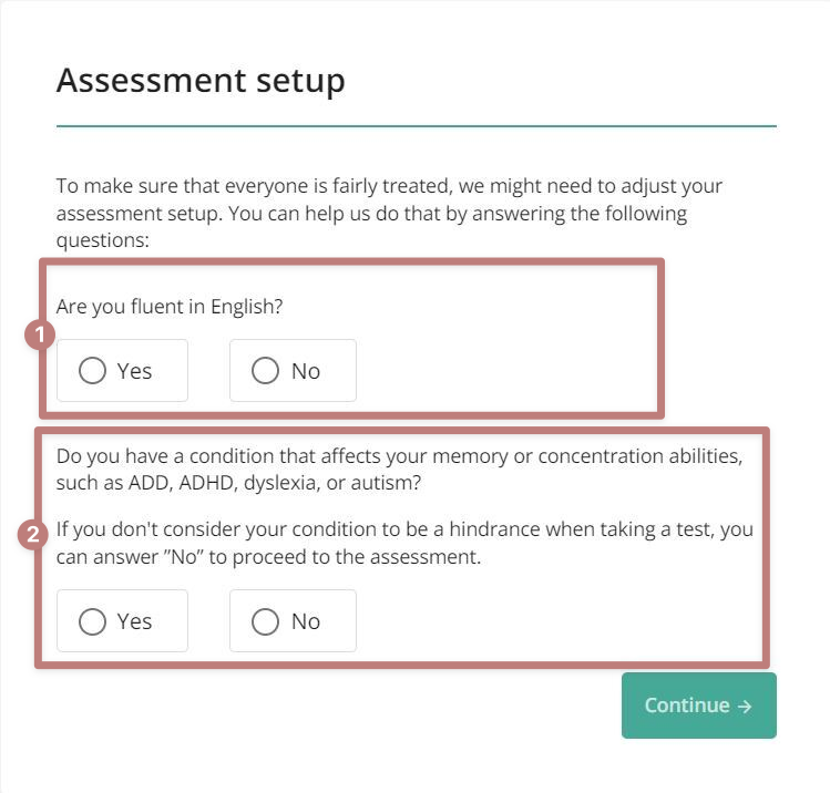 Step by step Guide To Taking Your Assessment English step-by-step-guide-to-taking-your-assessment-english